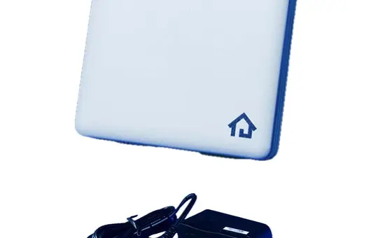 LINGG&JANKE 87371 LAN Gateway load profile counter only in conjunction ...